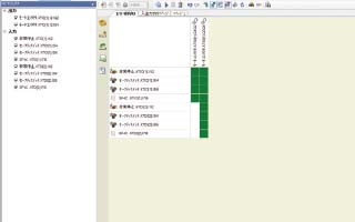 セーフティコントローラ SF-CFX3 - パナソニック